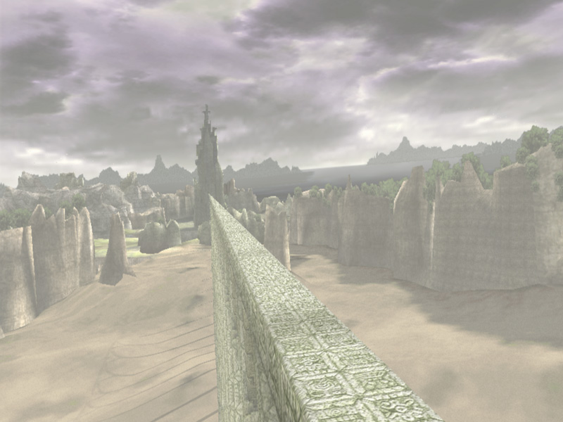 Nomad's blog: Versions & Builds