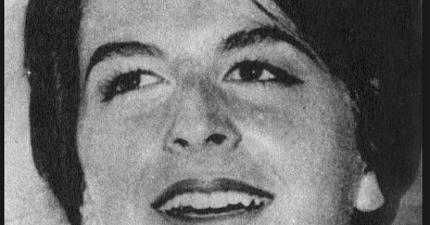 The Manson Family Blog - Tate LaBianca Murders - TLB - True Crime ...