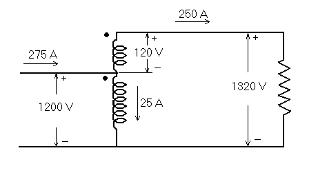Electrical Technology: SOAL-SOAL TRANSFORMATOR