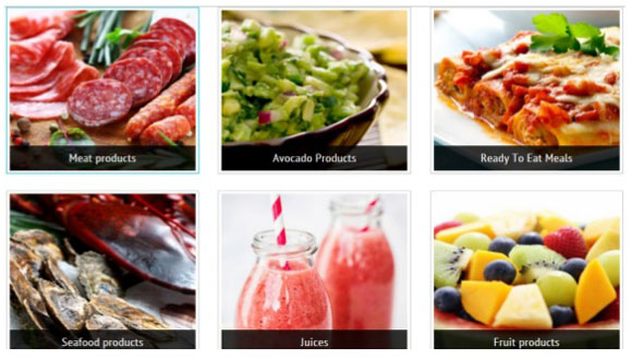 Meat Processing Equipment: High Pressure Processing of Meat