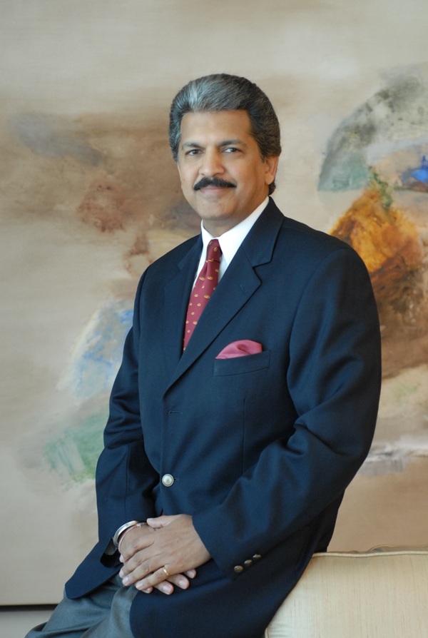 Automobile Domani: agosto 2013