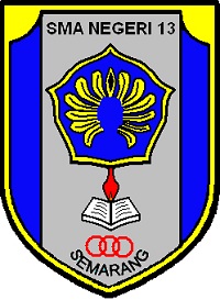 ^Daftar Alamat SMA Negeri Di Kota Semarang | Alamat-Telepon