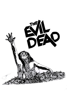 Sawyer Illustrations