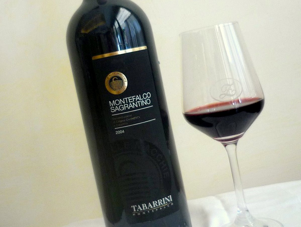 Comenius: "Let's Travel!": Cultural and Sport Tourism in Umbria, Italy ...