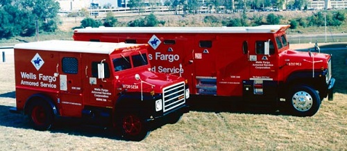 autos - photos: VOITURES DES USA --- FARGO MOTOR CAR COMPANY --- 1913 ...