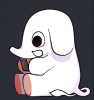 Mastodon? Pawoo? 在日本與歐洲掀起旋風的社群長毛象