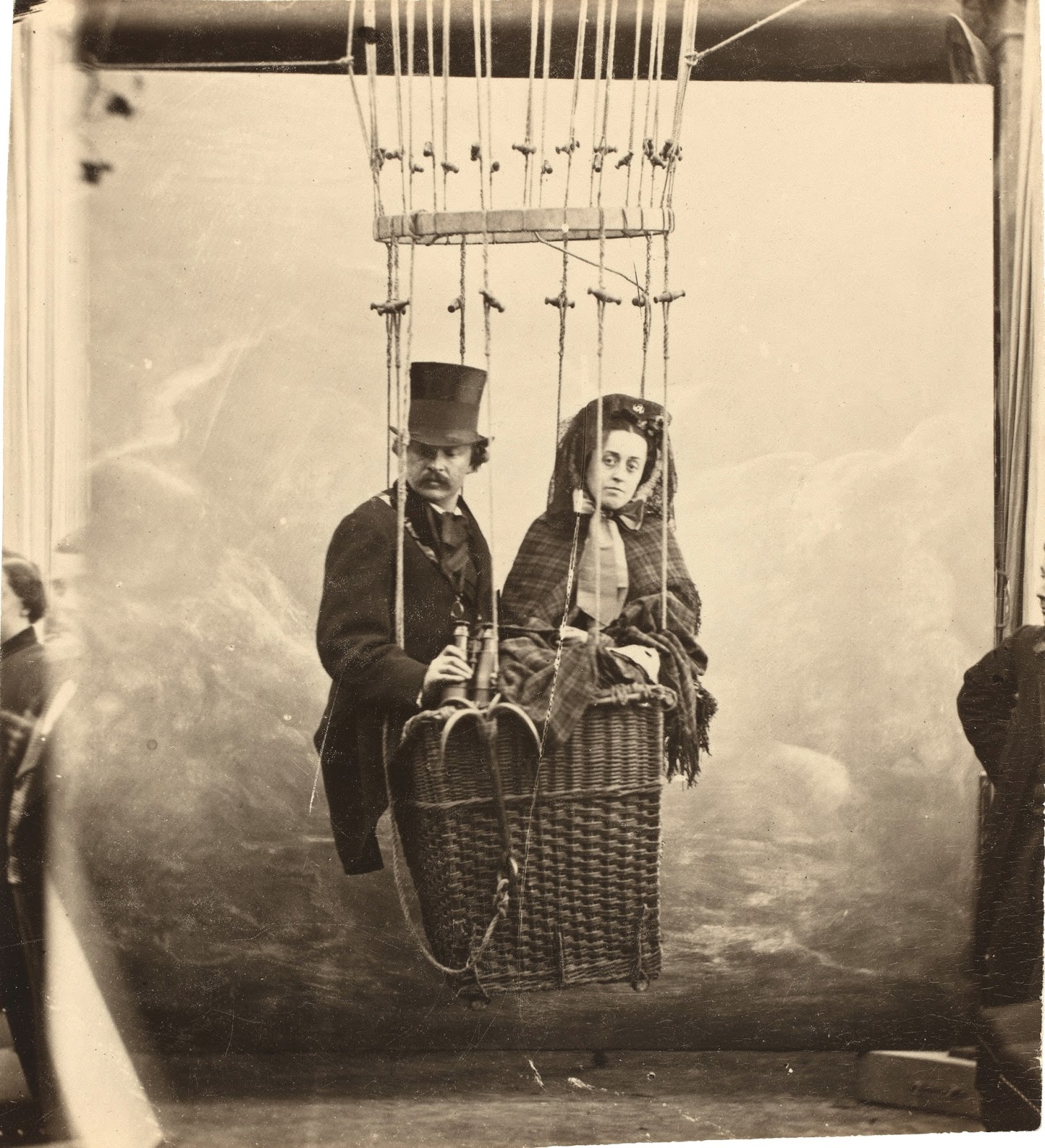 Art Eyewitness: Art Eyewitness Book Review: Lives of the Great ...