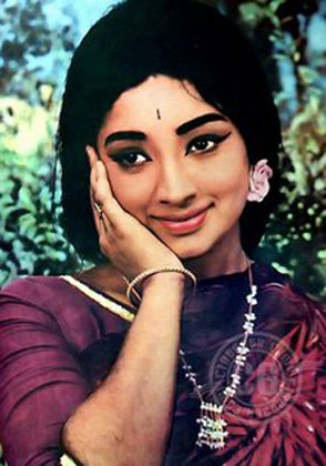 NAKARAJAN: LAKSHMI ACTRESS , A LEGEND OF INDIAN CINEMA BORN 1952 ...