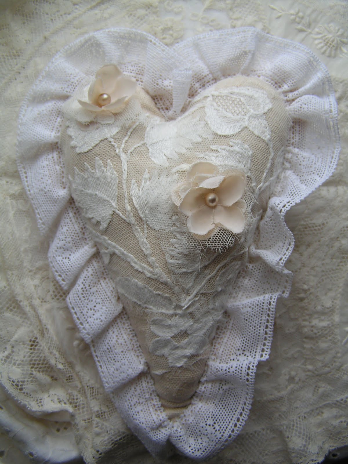 villa extra: 4 hearts