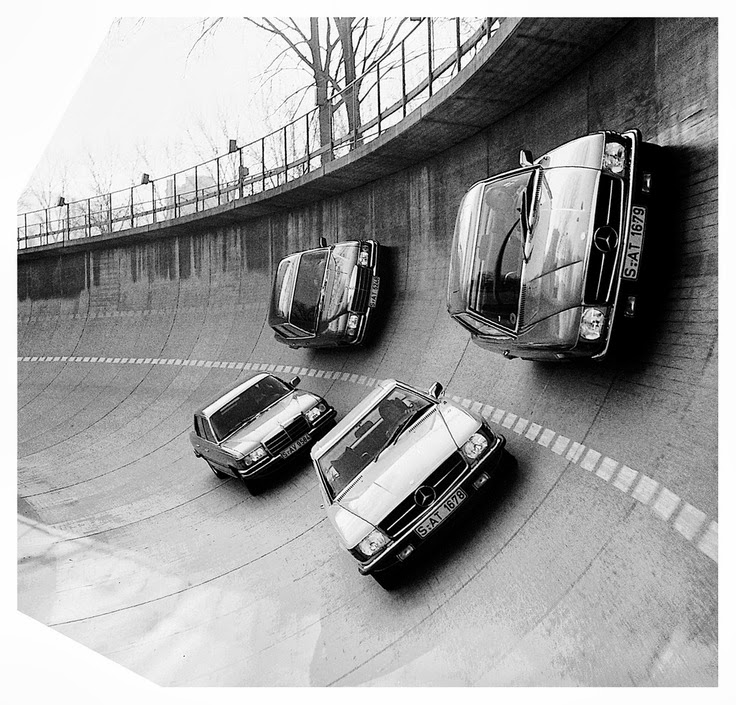 ZONA RÁPIDA: PLUMAS MÁGICAS, FRIEDRICH GEIGER