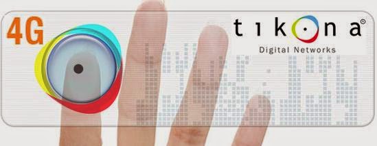 Telecom Desk: Tikona in Chennai - Call-9176708856 for New Connection.