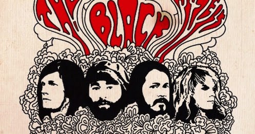 Jigsaw Magazine: New Release Tuesday - 4/2/13