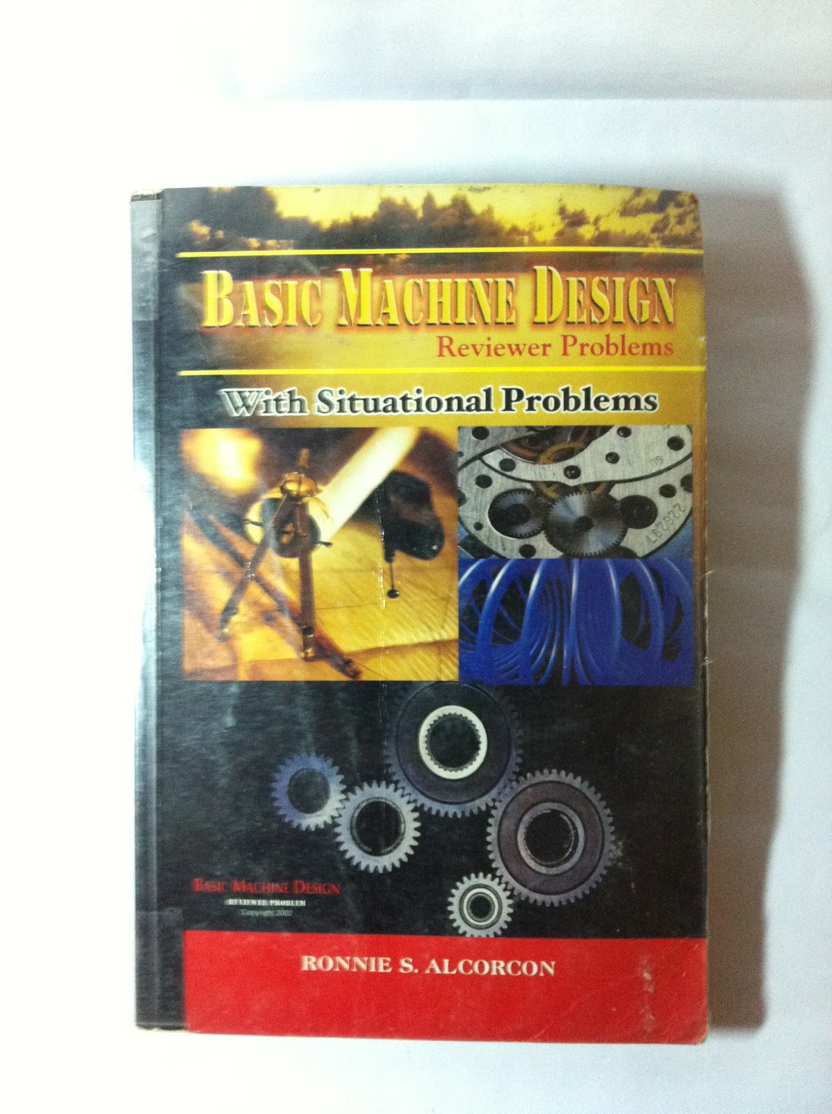 bsmesubjects.blogspot.com: 2011