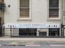 French Model Railway: The 23rd Precinct, Glasgow.