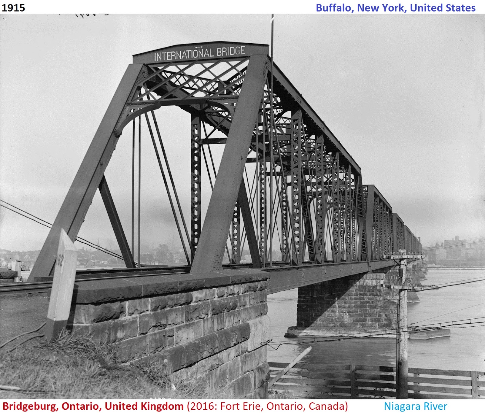 Confini amministrativi - Riigipiirid - Political borders - 国境 - 边界 ...