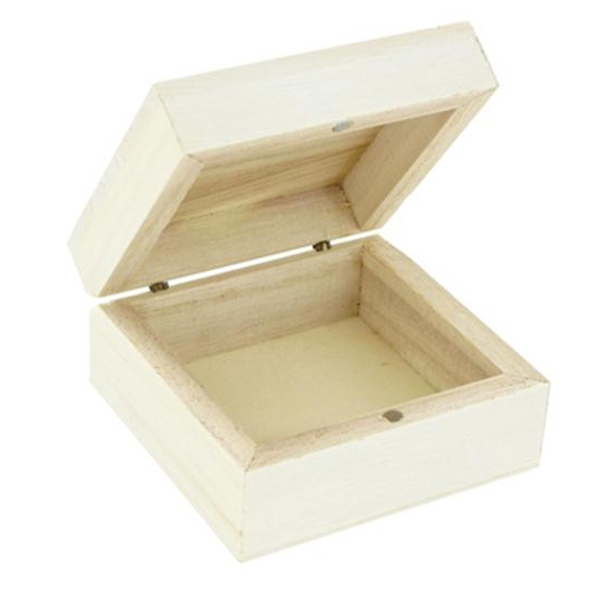 Hope & Chances Creativity: Roses For You!