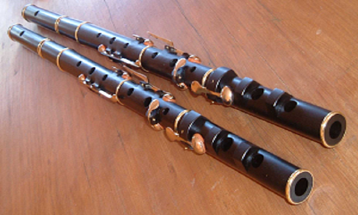 plauta - philippin news collections