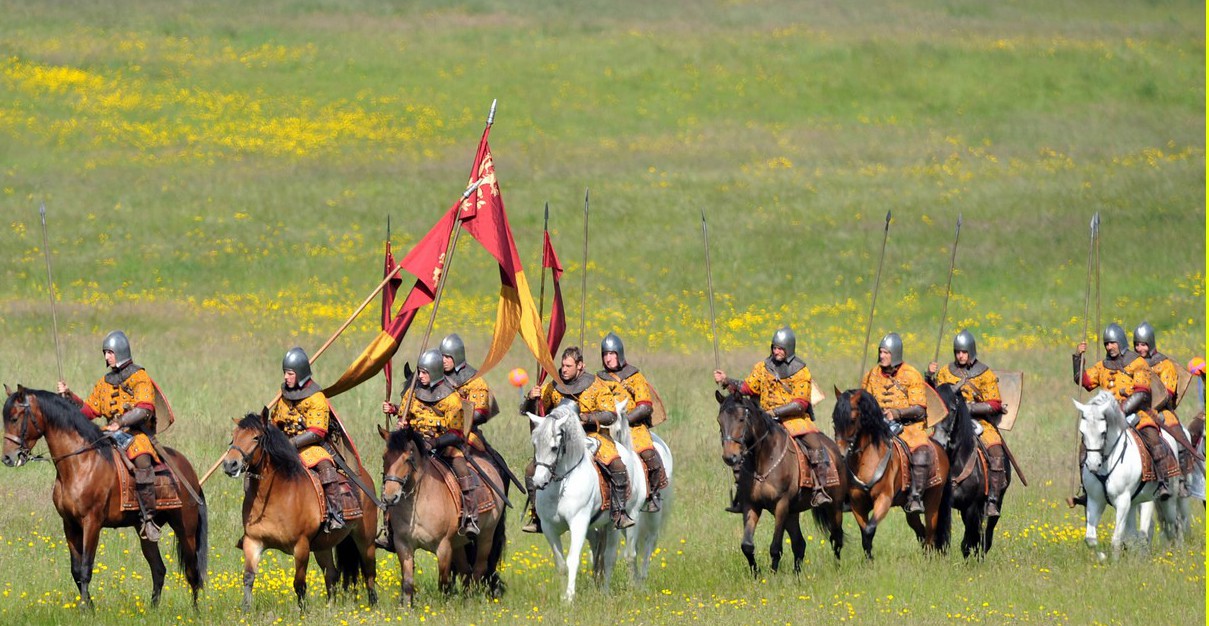 SNEAK PEEK : New Images From "Maleficent"