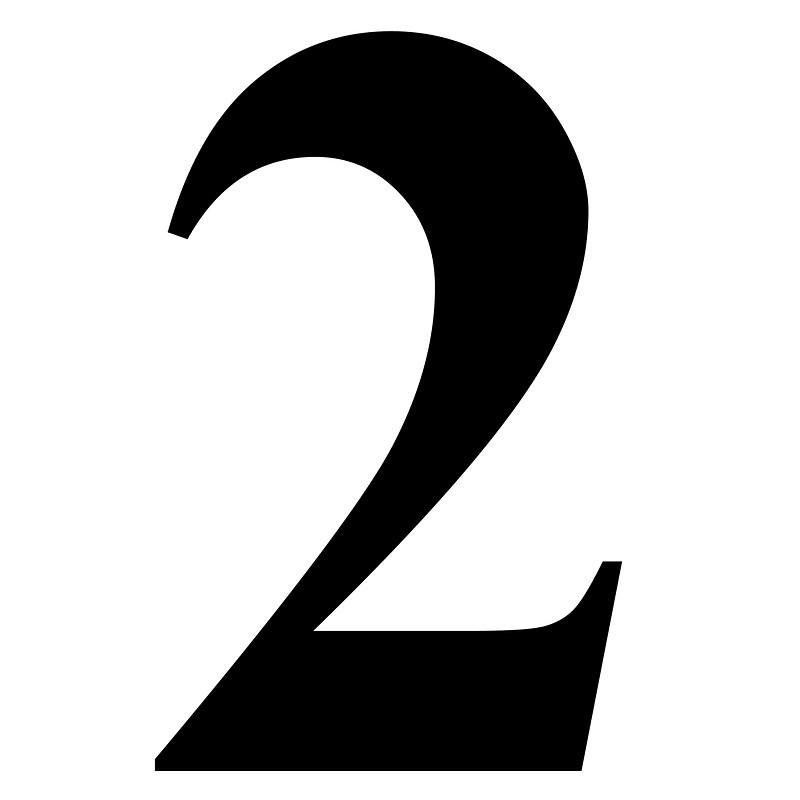 Vše je energie a vše souvisí se vším: ANDĚLSKÁ ČÍSLA - KOMBINACE DVOJKY