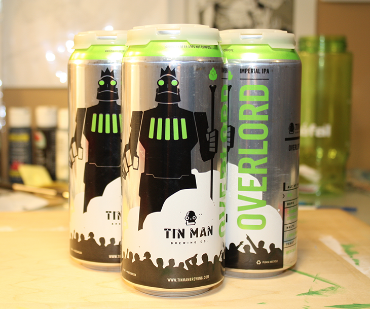 Your favorite beer can design. | Page 3 | Community | BeerAdvocate