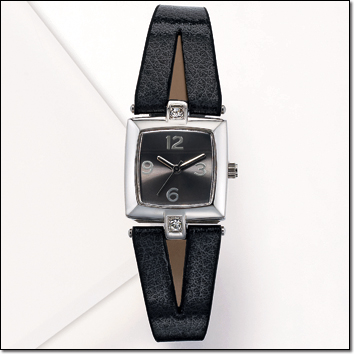 The New Avon Catalog: Avon Brochure Campaign 26 Great Buys On Ladies ...