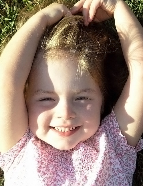 Cimcime nedir ne demektir? Anlamı - Laf Sözlük