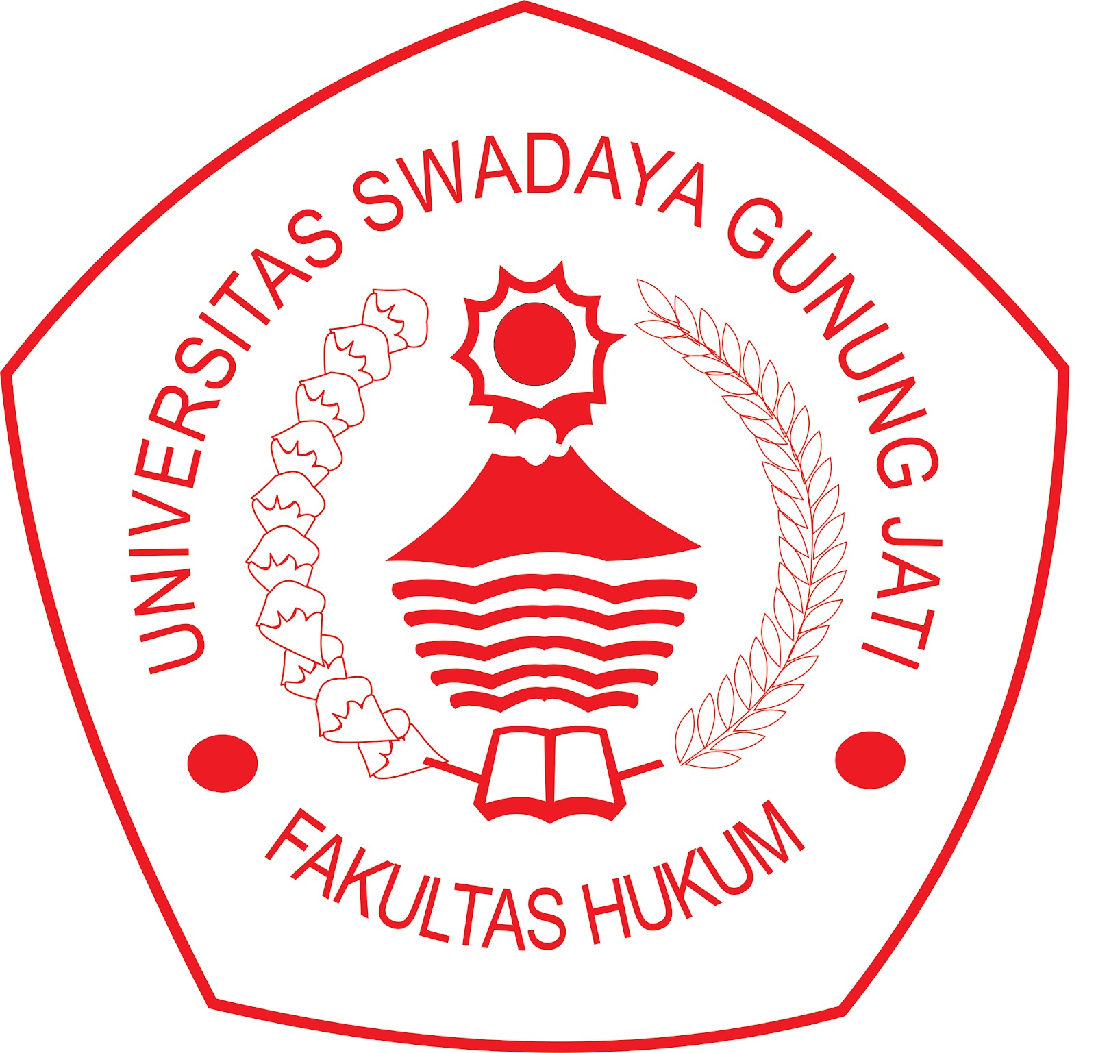 BUKAN NONNA KECIL LAGI: Juli 2012