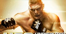 Ufc 2010 Pc Game [PORTABLE] Download Tpb