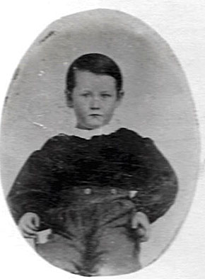 Carmel-by-the-Sea - Carmel Residents Association Centennial Series ...