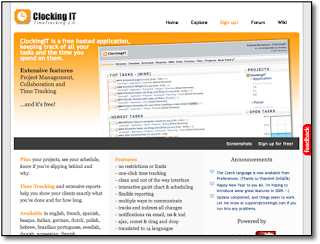 Ferramenta gratuita para Gestão de Projetos de Marketing ...