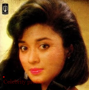 Biography Ratih Purwasih - Celebrity profile©