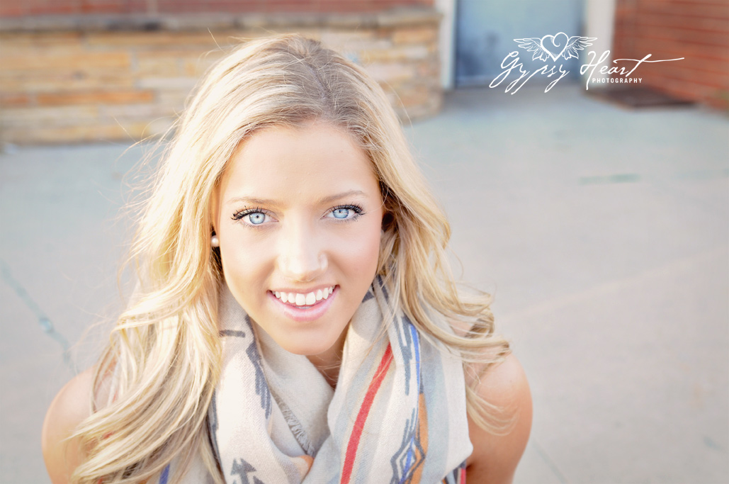 gypsy heart photography