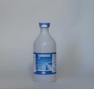 PT SANBIO LABORATORIES