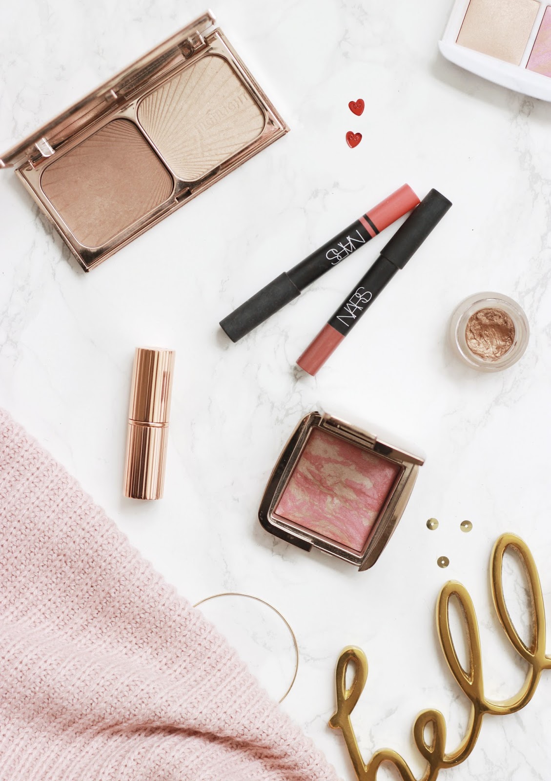 3 High End Brands To Try Pint Sized Beauty 3-high-end-brands-to-try-pint-sized-beauty