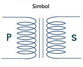 Belajar & Mengetahui Lebih Jauh Tentang Ilmu Elektronika: Penjelasan ...