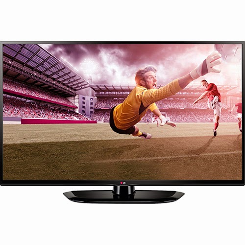 TV USADA E SEMI NOVAS PLASMA LCD LED SOM MICROONDAS FAX -SEMINOVOS E ...