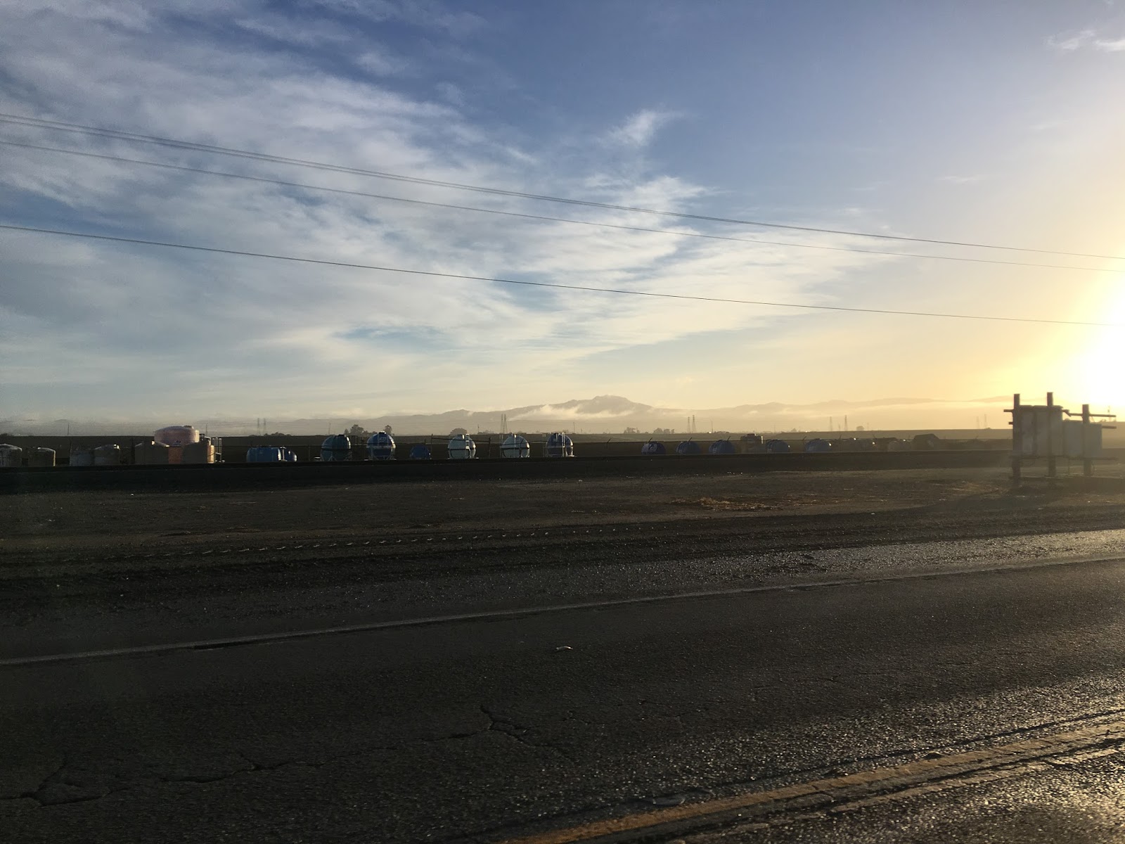 California State Route 183