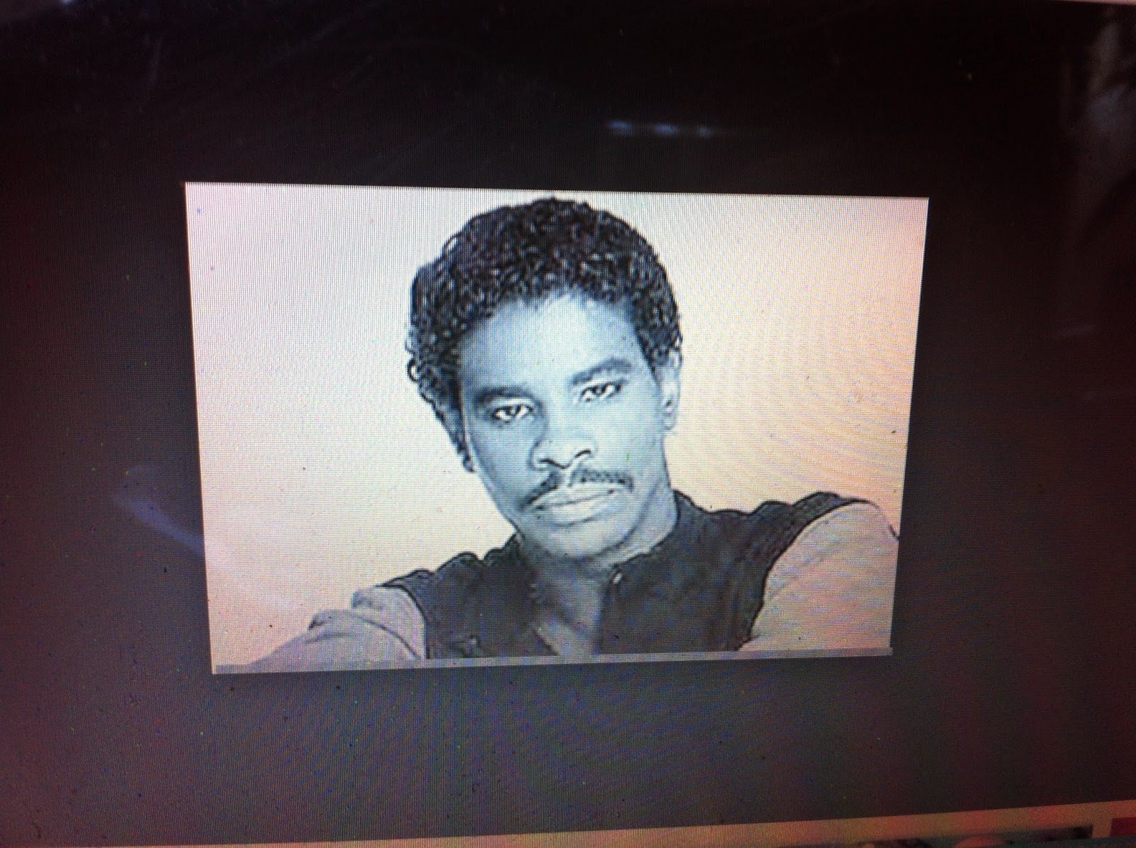 THE BLACK SOCIAL HISTORY:: BLACK SOCIAL HISTORY : AFRICAN AMERICAN ...