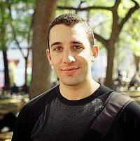 Bookshelf Detective by Kim Tomsic: Critique with Writers House Agent ...