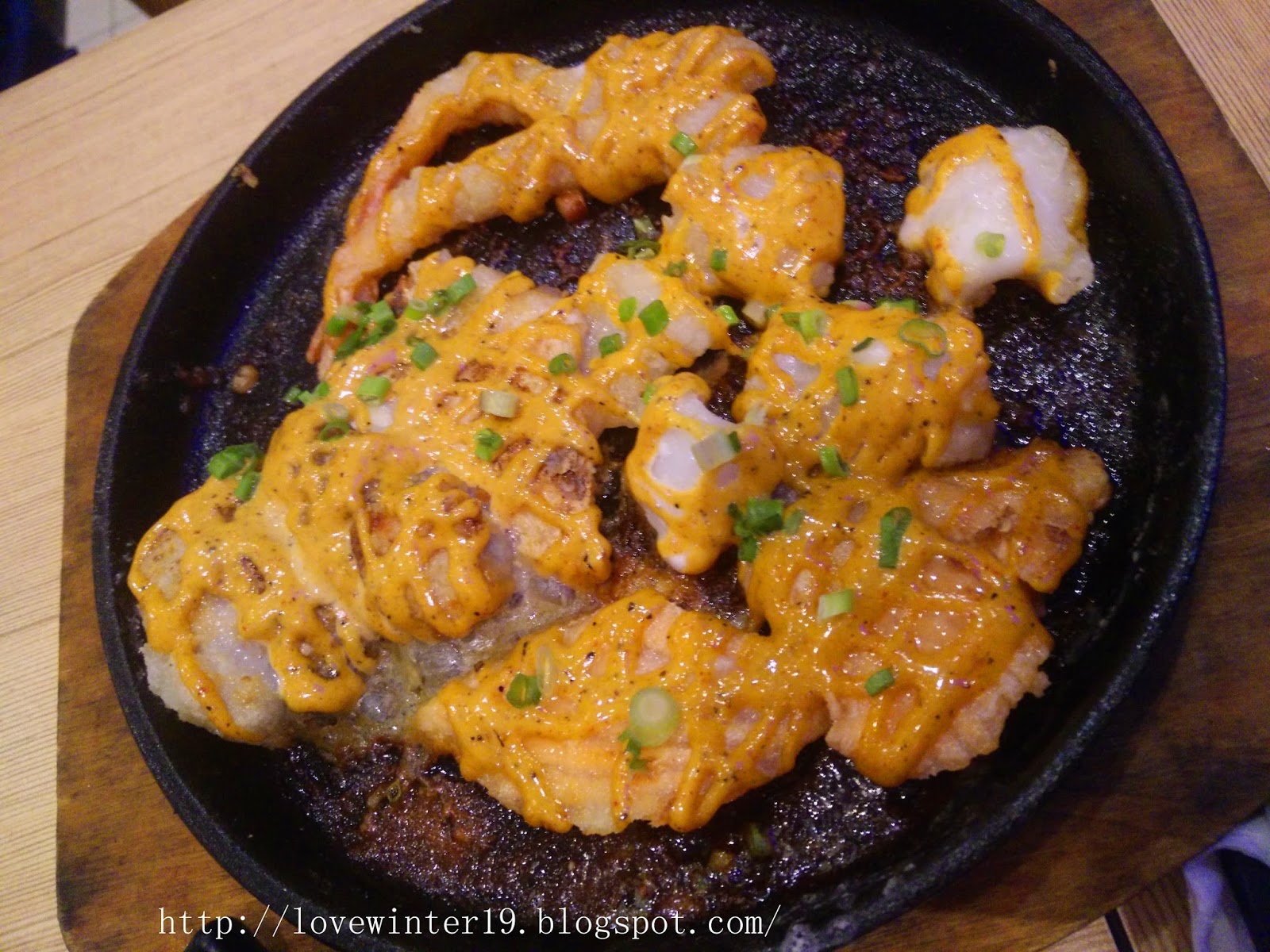 My Palace, My symphony of life and the rhythm in My heart: Satisfy the ...