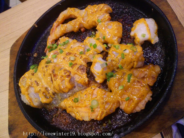 My Palace, My symphony of life and the rhythm in My heart: Satisfy the ...