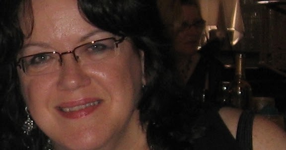 Philofaxy: Reader Under the Spotlight - Cathy