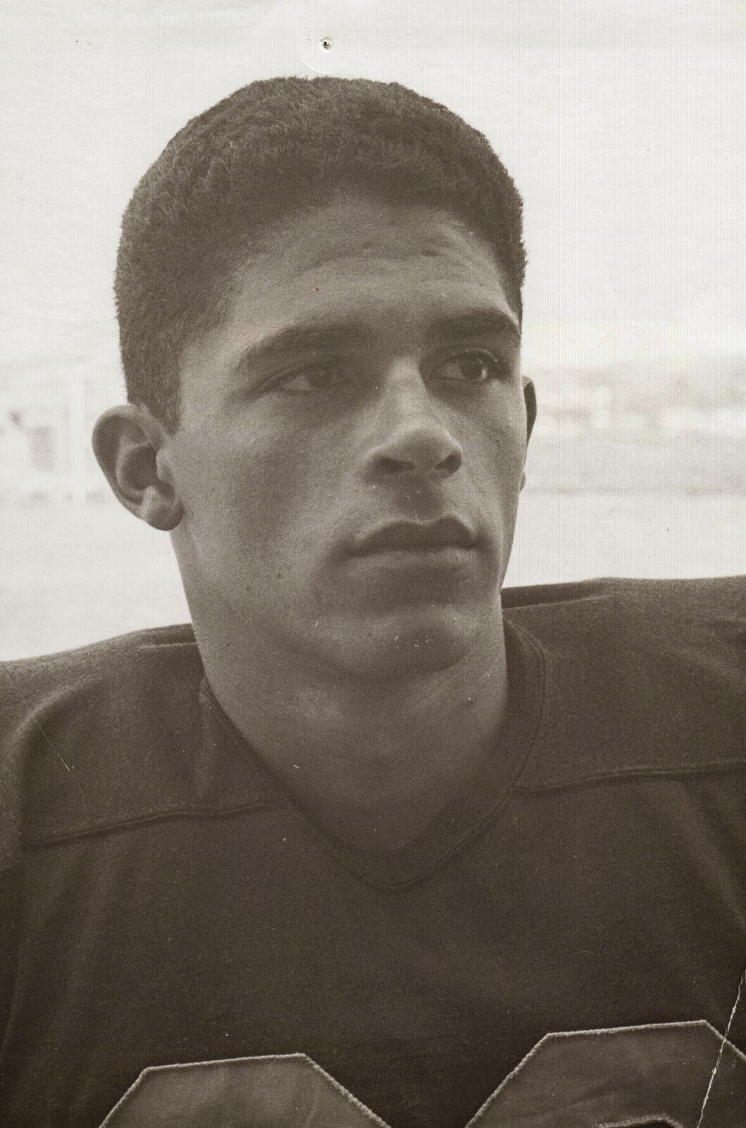 Carver Gayton, Former Corporate Executive & Educator ~ People of the ...