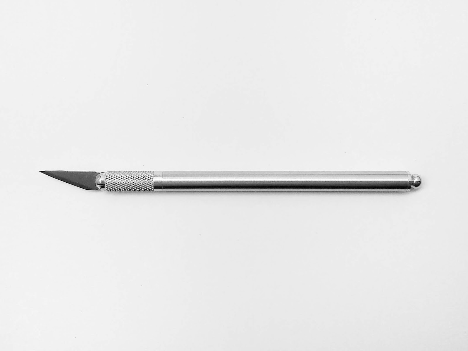 Rijkiki Gallery - Paper Quilling Art