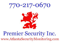 Atlanta Home Security: Telguard Interactive on Honeywell Vista security ...