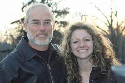 big red EP: John Grogan