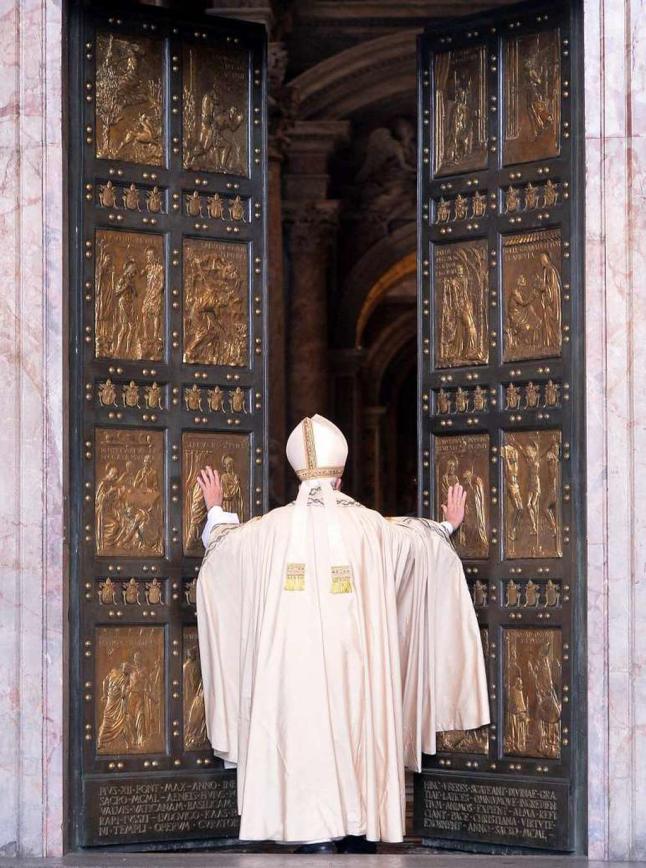 ® Virgen María, Ruega por Nosotros ®: 10 COSAS QUE DEBES SABER SOBRE LA ...