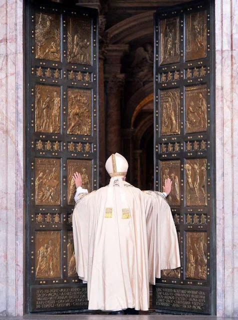 ® Blog Católico Gotitas Espirituales ®: 10 COSAS QUE DEBES SABER SOBRE ...