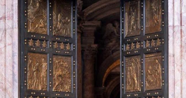 ® Virgen María, Ruega por Nosotros ®: 10 COSAS QUE DEBES SABER SOBRE LA ...