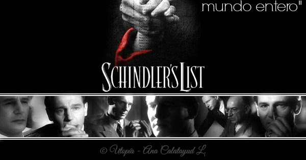 Can't fight the moonlight: Reto: 3 Días - 3 Citas #2